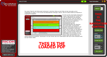Show PDF in B4J | B4X Programming Forum