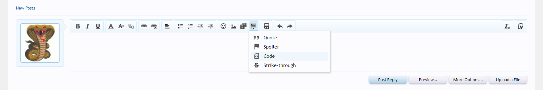 Multiple bitmaps Added to an Imageview | B4X Programming Forum