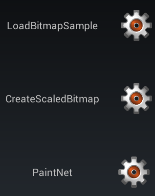 a proposito di scale... | B4X Programming Forum