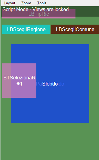 Button doesn't work with background imageview | B4X Programming Forum