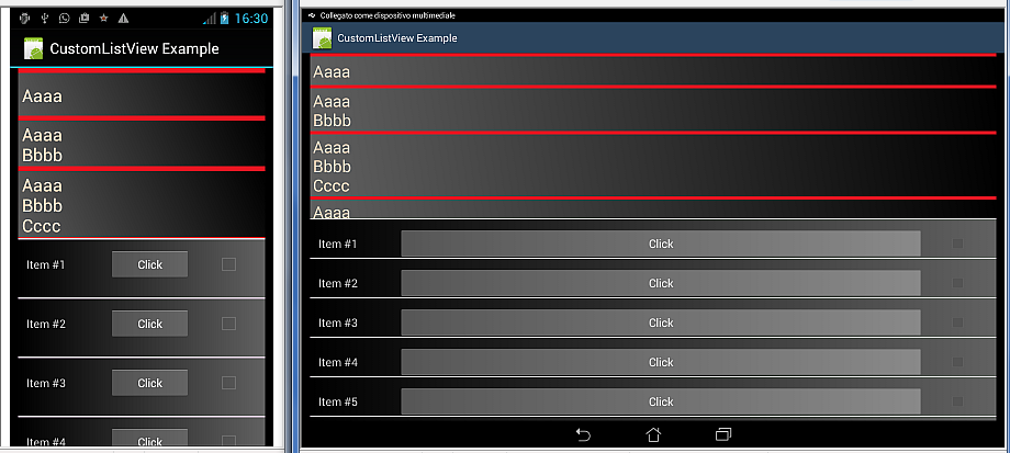 Designer - minimum layout height - B4A 5.80 | B4X Programming Forum