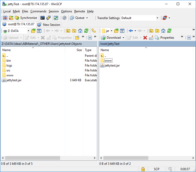 Deployment Of B4j Websocket Apps B4x Programming Forum 2221