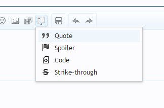 Cannot find camera | B4X Programming Forum