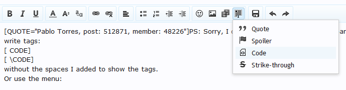 How to read incoming data in a server? | B4X Programming Forum