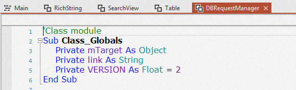 Time-OUT with IPAD AIR PRO | B4X Programming Forum