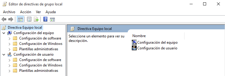 running jrdc server as an windows service | B4X Programming Forum