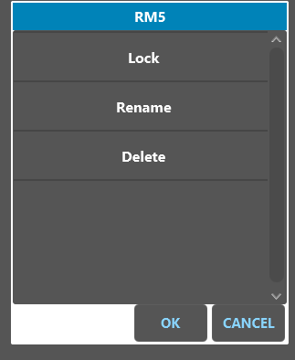 B4XDialog Color | B4X Programming Forum