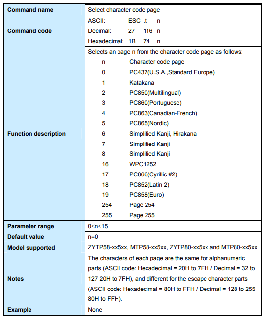 chr 27 and 16 what are mean | B4X Programming Forum