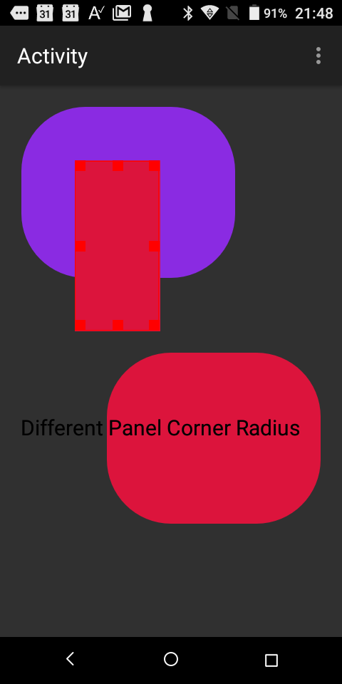 panel radius | B4X Programming Forum