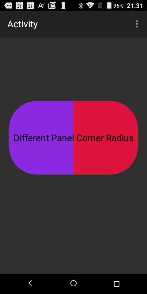 panel radius | B4X Programming Forum