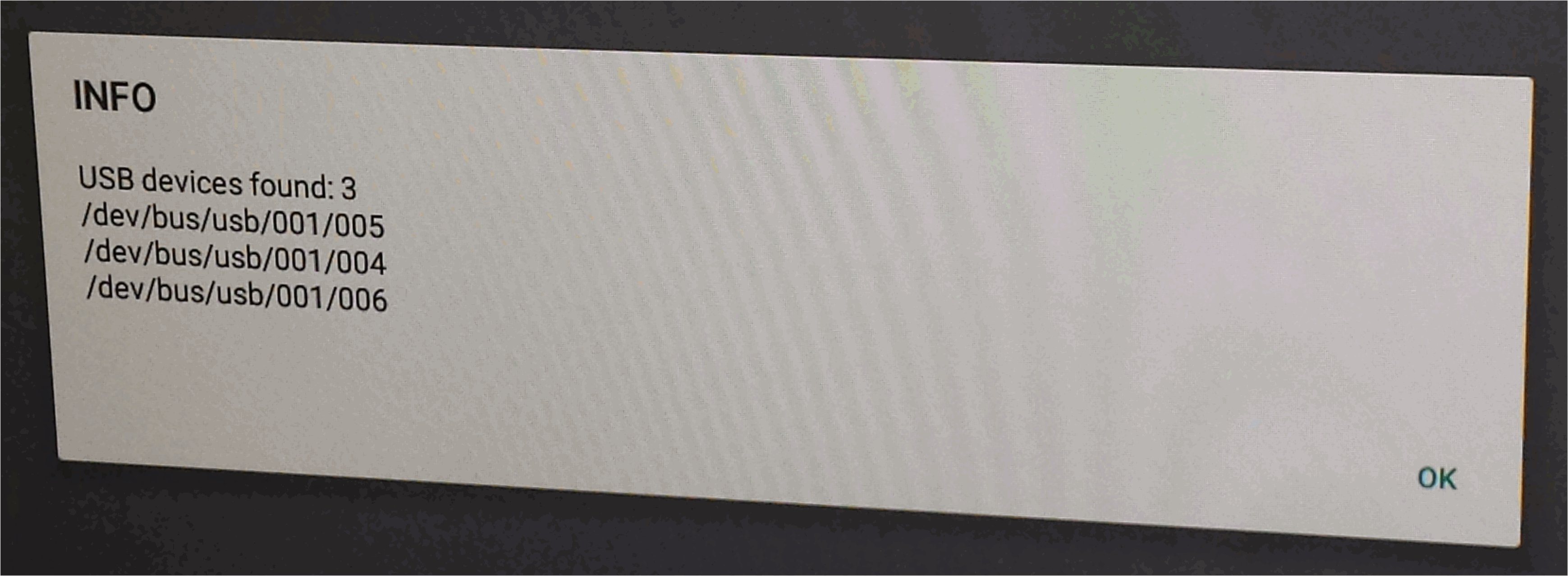 Need B4A wrapper for Eink SDK | Page 2 | B4X Programming Forum