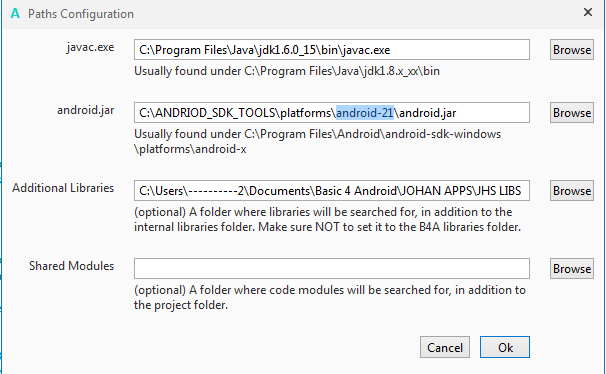 Velocimeter - dials and meters | Page 2 | B4X Programming Forum
