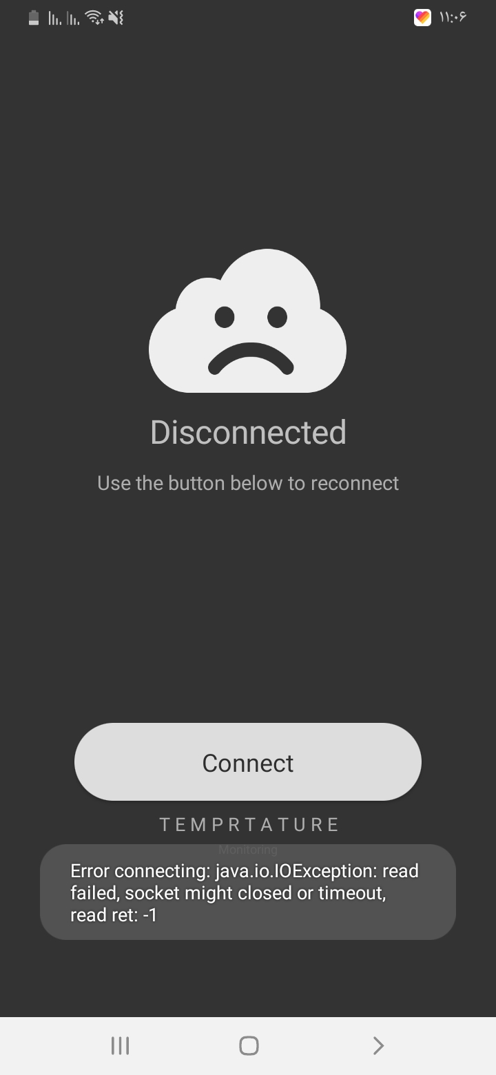 Connect to Bluetooth to HM-17 | B4X Programming Forum