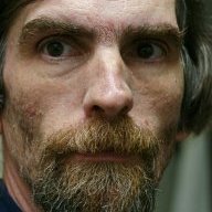 Loops | B4X Programming Forum