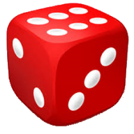 Problem using UUID parameter in PostgreSQL SQL statement | B4X Programming Forum