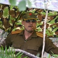 Set Imageview Image in code | B4X Programming Forum