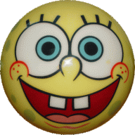 SOLVED - Cannot load page in webview | B4X Programming Forum