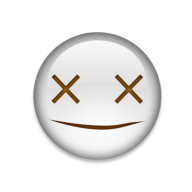 [SOLVED] USB Permission Popup... Every time? | B4X Programming Forum