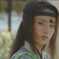 Trying to Compile a B4J UI App as a Library for a Normal Java App to ...