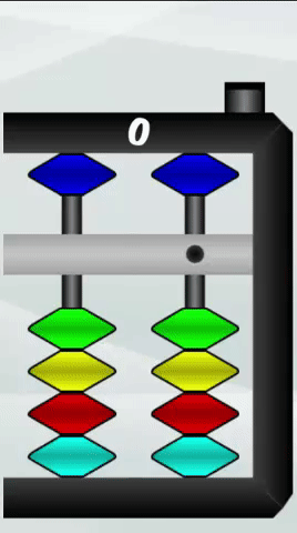 How to make Abacus moving | B4X Programming Forum