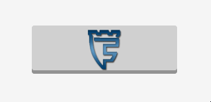 Customizing the design of buttons and other elements ... | B4X Programming Forum