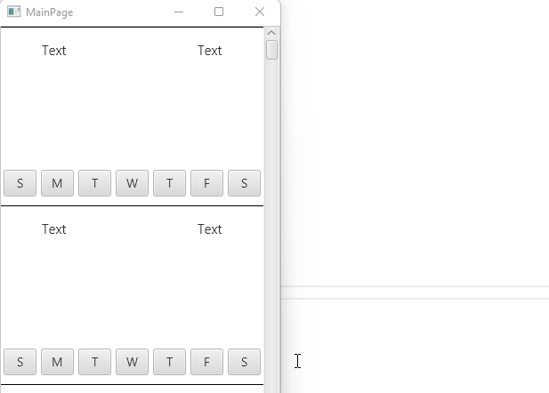 Designer Script Calling B4x Code B4x Programming Forum 2969