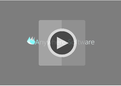 B4R - Easily build native Arduino programs