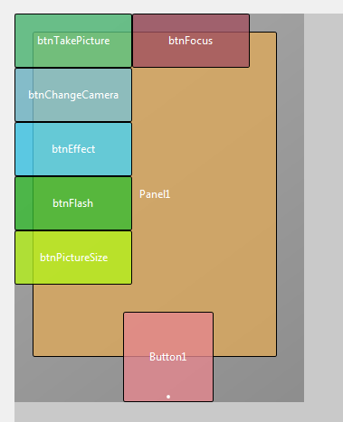 CameraEx -- add button in designer hides other buttons | B4X Programming Forum