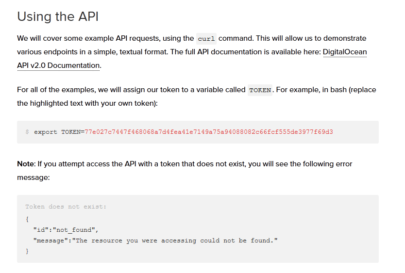 HTTPJob returns error message. | B4X Programming Forum