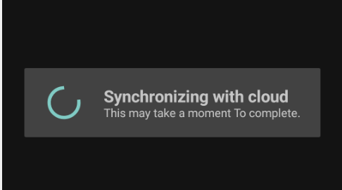 Circular Progress | B4X Programming Forum