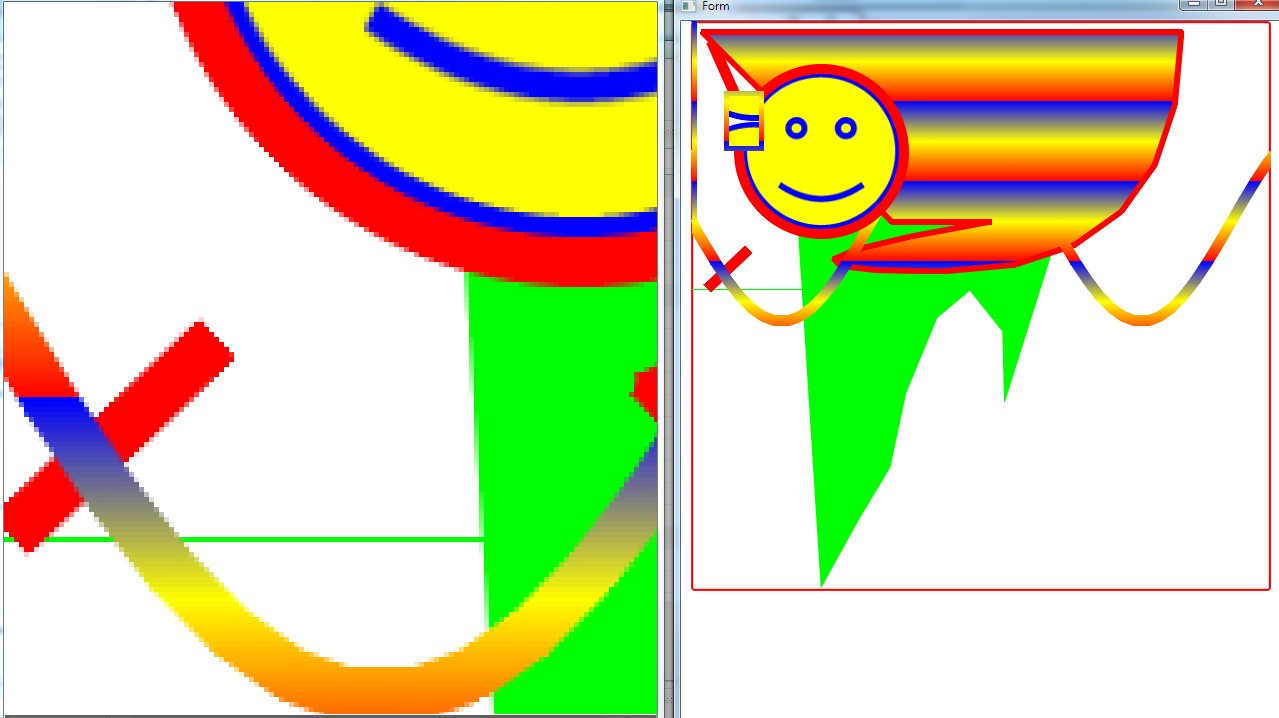 Debugging Antialiasing Algorithms B4x Programming Forum 6421