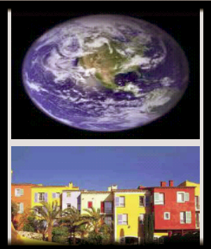 Android Views (controls) and dialogs | B4X Programming Forum