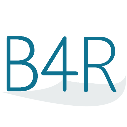 B4R - Easily build native Arduino programs